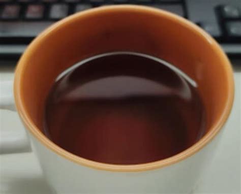 Chinese Medicine 999: A Popular Remedy for Colds and Flu - Health Facts ...