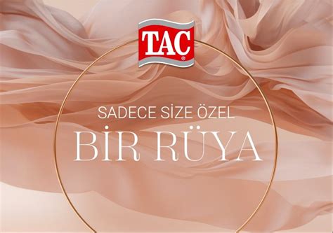 Tac.com.tr