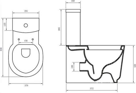 Напольный унитаз-компакт BelBagno Sabrina — BB122CP, 15830 р. — Vsanuzel.Ru