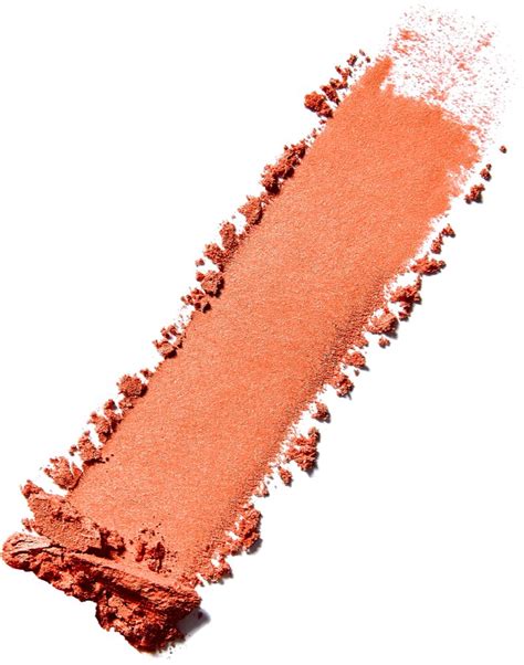 L’Oréal Paris Blush Of Paradise | Livrare rapida! | Notino.ro