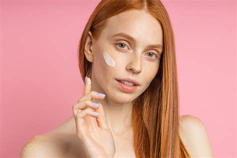 5 причин почему праймер для лица OK BEAUTY Prep & Care необходим каждой ...