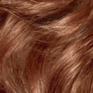 L'Oreal Paris Краска для волос PRÉFÉRENCE 6.35 Светлый янтарь 174 мл ...
