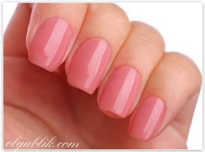 » Отзывы на лак для ногтей NailLook #31068 — оттенок на каждый день