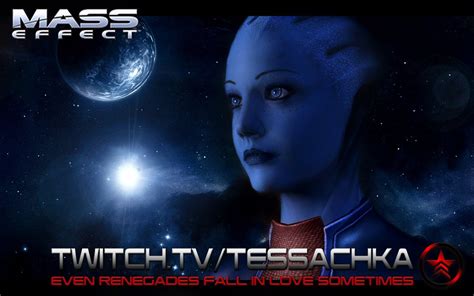 Tessachka (@TessGames) | Twitter
