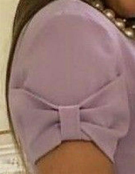 Pin by Sweet Person on Style Sleeves (Turkish+Others) | Fancy blouse ...