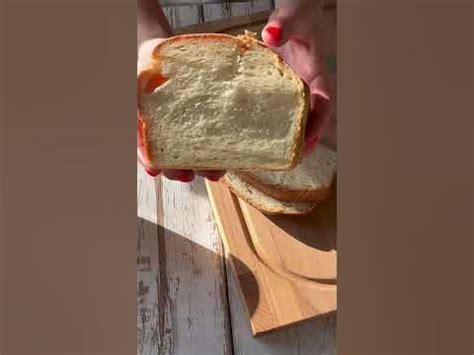 Белая булочка и чиабатта скоро рецепты #recipe #food #bread #закваска # ...