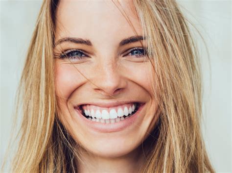 BLIS M18 - BLIS Technologies - probiotic manufacturers