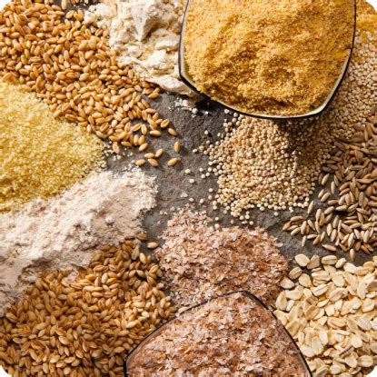Продукция переработки | ООО «Алтайагросоюз»