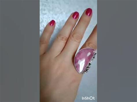Как правильно хранить серебряные украшения⁉️ Как храните вы🤔 #серебро # ...
