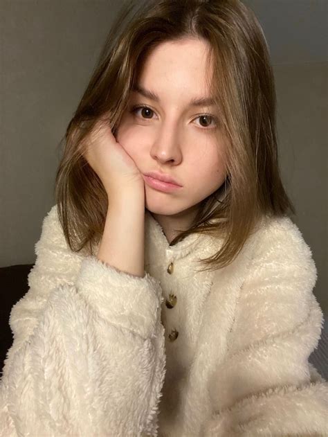 Пин от пользователя Софья на доске Идеи для селфи | Селфи