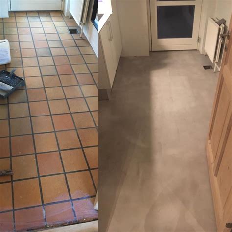 What is microcement – Artofit
