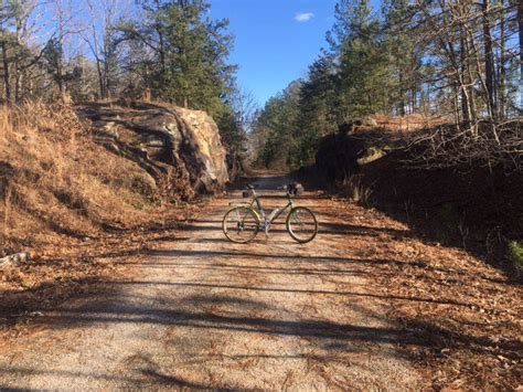 Bike Forums - Let's see your vintage Schwinn Cimarron