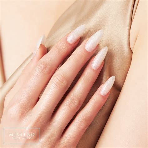 Polygel clear kopen? Transparante acrylgel - Pink Avenue