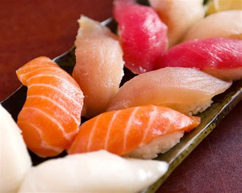 Momoya - Soho Menu New York • Order Momoya - Soho Delivery Online ...