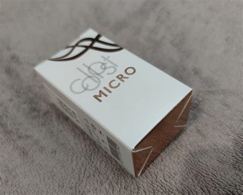 Купить Коллост Микро (Collost Micro) - 7400 руб. | Медсфера