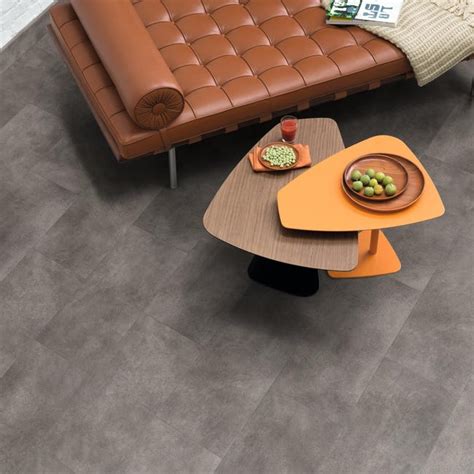 Dalle PVC clipsable SENS BY QUICK-STEP Sens by quick-step - dalles ...