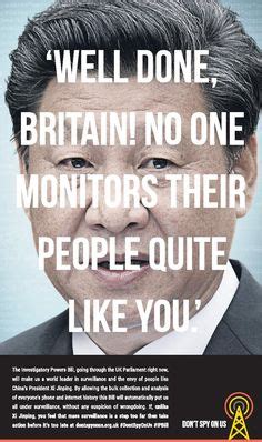 World Xi, Power Bill, Political Posters, Jinping, Creative Advertising ...