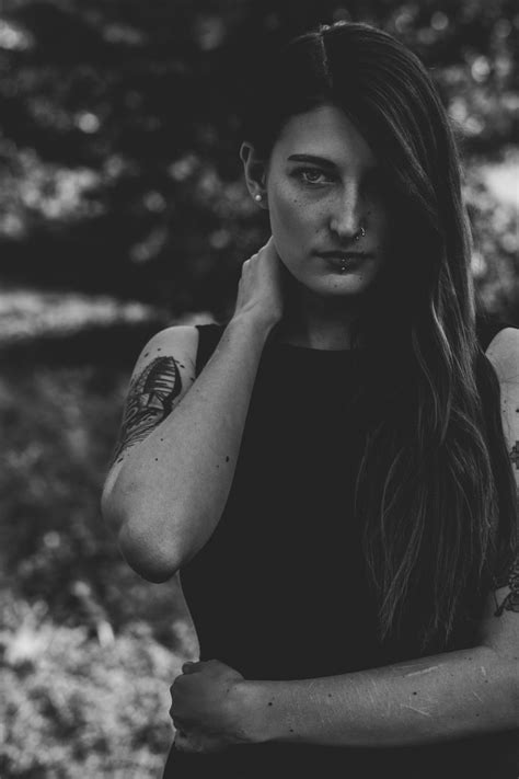Ina
