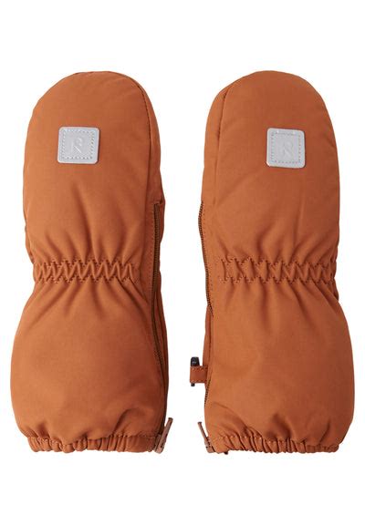 Baby, Toddler, Kids, Teens Snowboard Ski Gear - Melbourne Sydney AUS ...