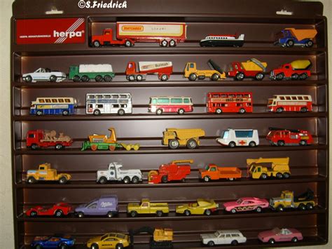 matchbox
