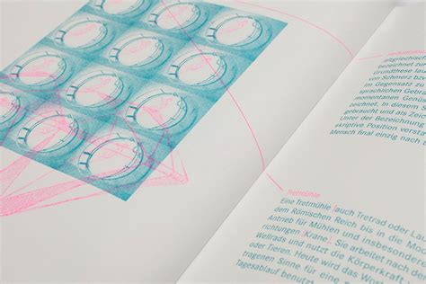 Maer on Behance