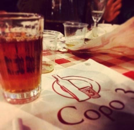 COPO 3, Cartaxo - Restaurant Reviews, Photos & Phone Number - Tripadvisor