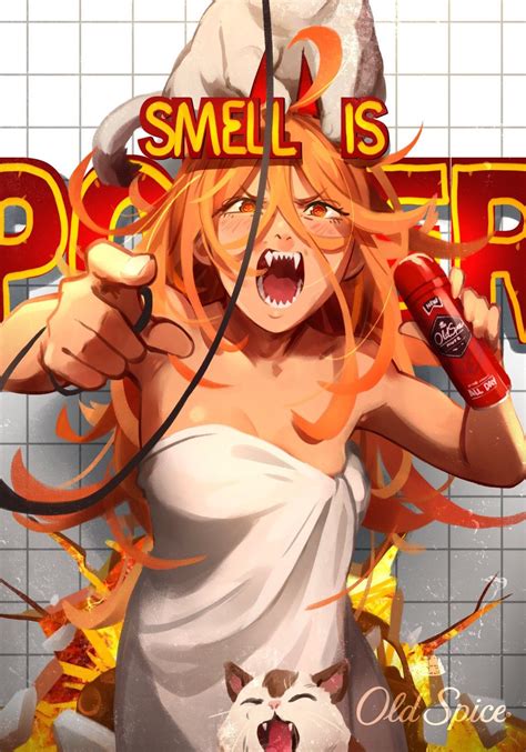 Manga Anime, Anime Art, Character Art, Character Design, Wallpaper ...