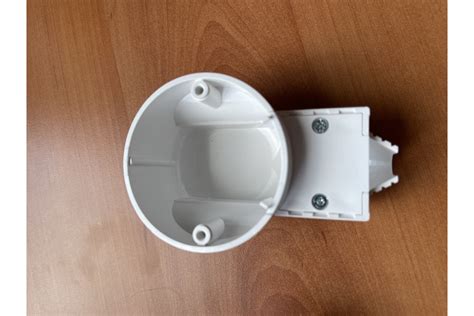 Силовая вилка Systeme Electric BLANCA, С/У, 2Р+N, 32А, 250В, БЕЛЫЙ ...