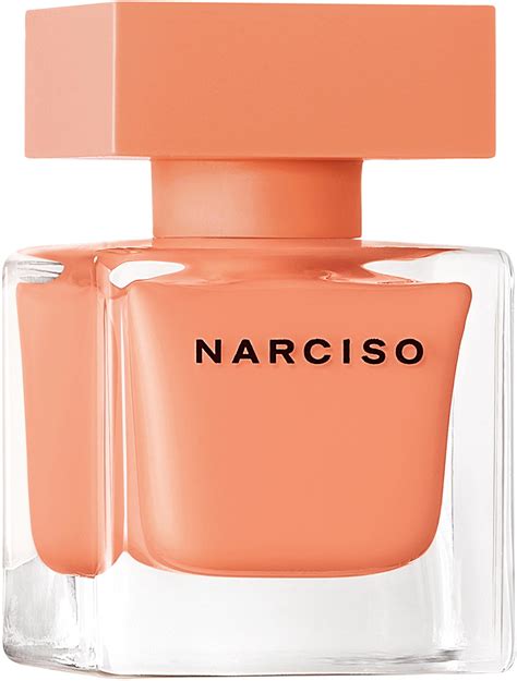 Narciso Rodriguez Narciso Ambree Eau de Parfum 30 ml | lyko.com
