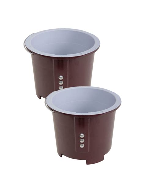 SmartCara 2l food waste dryer | Purehomeideas