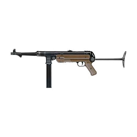 CO2 Waffen Shop | Frankonia.de