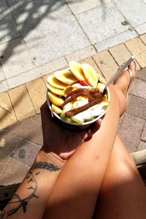 Noosa Itinerary: Best Things to do in Noosa Heads in One Day