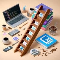 LeetCode Ladder CodeCrackingChallenge - 30-Day LeetCode Challenge: Join ...