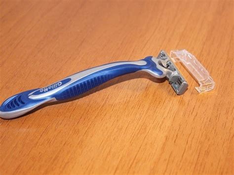 Top Gillette Competitors & Similar Companies | MBA Skool