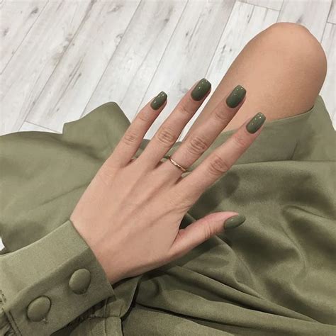 𝙥𝙞𝙣𝙩𝙚𝙧𝙚𝙨𝙩: 𝙖𝙣𝙞𝙮𝙖𝙝𝙙𝙚𝙫 | Дизайнерские ногти, Ногти, Красивые ногти