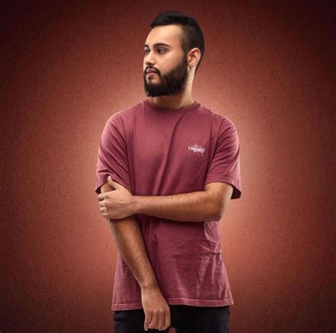 Rising House Music Producer ToMix Takes the Scene by Storm ...