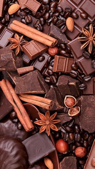 I Love Chocolate, Chocolate Sweets, Chocolate Shop, Chocolate Lovers ...