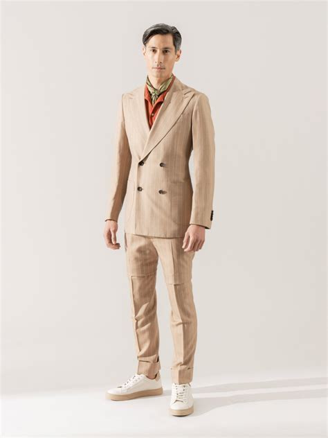 SHOEPASSION.com – Passion for Men’s Shoes