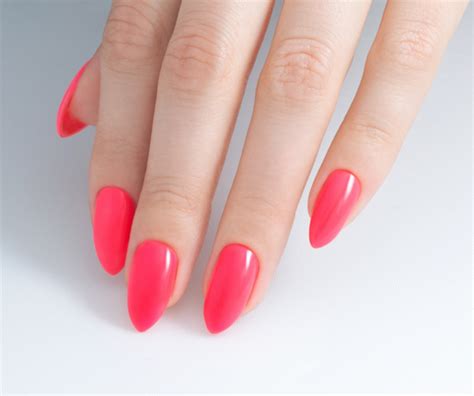 Sexy Nail Designs: Nail Art Ideas for Your Next Manicure – BTArtbox Nails