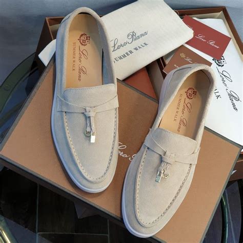 Lora Piana | Classy shoes, Swag shoes, Cute shoes