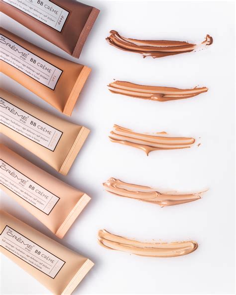 The Crème Shop® Official Site | The Crème De La Crème Of Beauty