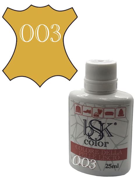 Краска для гладкой кожи карамель 25ml: продажа, цена в Белой Церкви ...