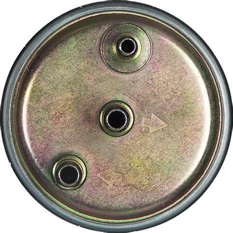 febi | 33464 | Fuel Filter | bilstein group partsfinder | Official ...