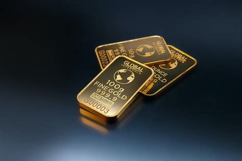 Gold Zertifikate - Clever investieren, nachhaltig + rentabel