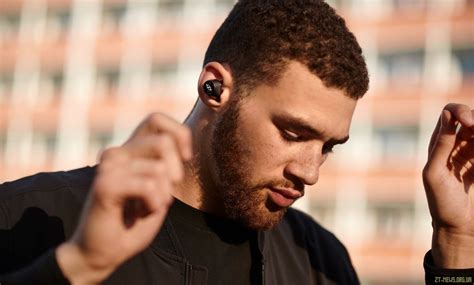 Кращі навушники Sennheiser: ТОП-5 моделей » Новини Житомира