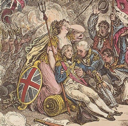 Britannia - Wikipedia