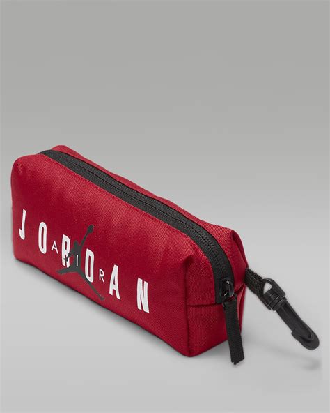 Jordan Backpack (Large). Nike UK