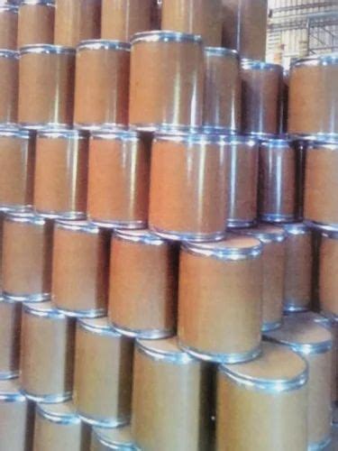 1-Pentanol/ N-Pentanol CAS 71-41-0 at ₹ 998/kg | Vapi | ID: 2854529059230