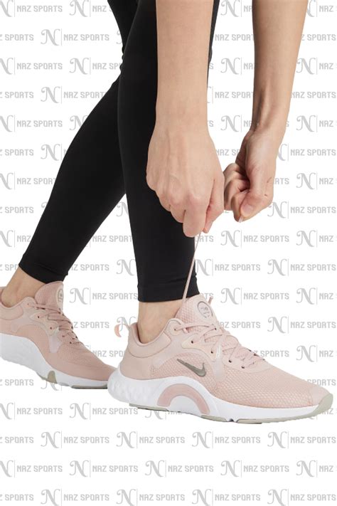 Nike Renev ın Season Kadın Günlük Spor Ayakkabı Fiyatı, Yorumları ...
