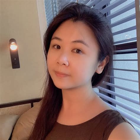 Enid Yong (@enidykc) • Threads, Say more